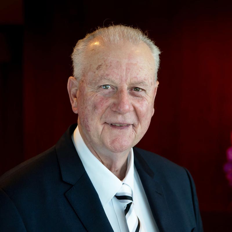 Team Showcase Archive - Holman Barnes Group