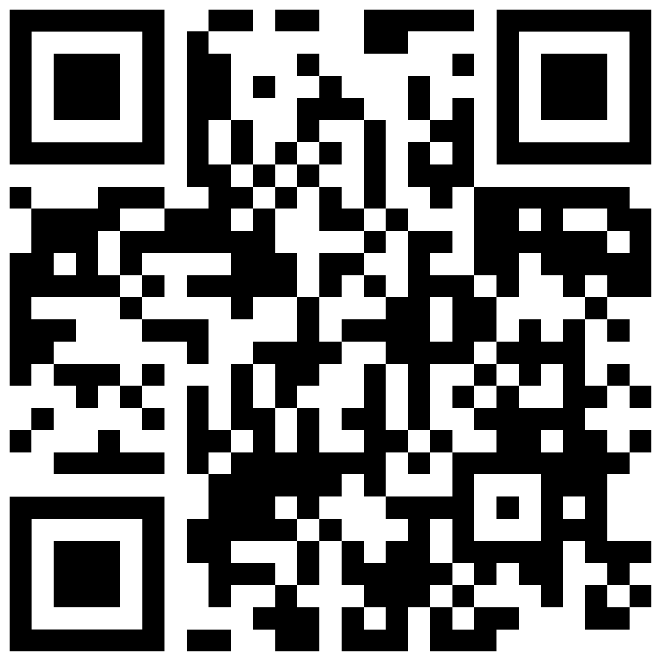 VALE PETER RONALD HARDGROVE 16/11/1950 – 15/12/2023 - Holman Barnes Group