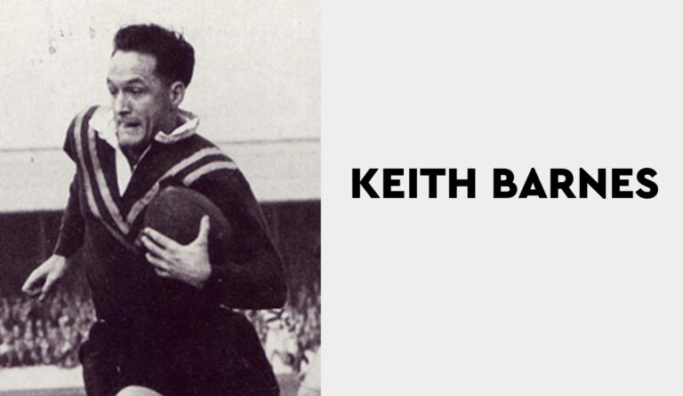 Holman Barnes Group - Holman Barnes Group